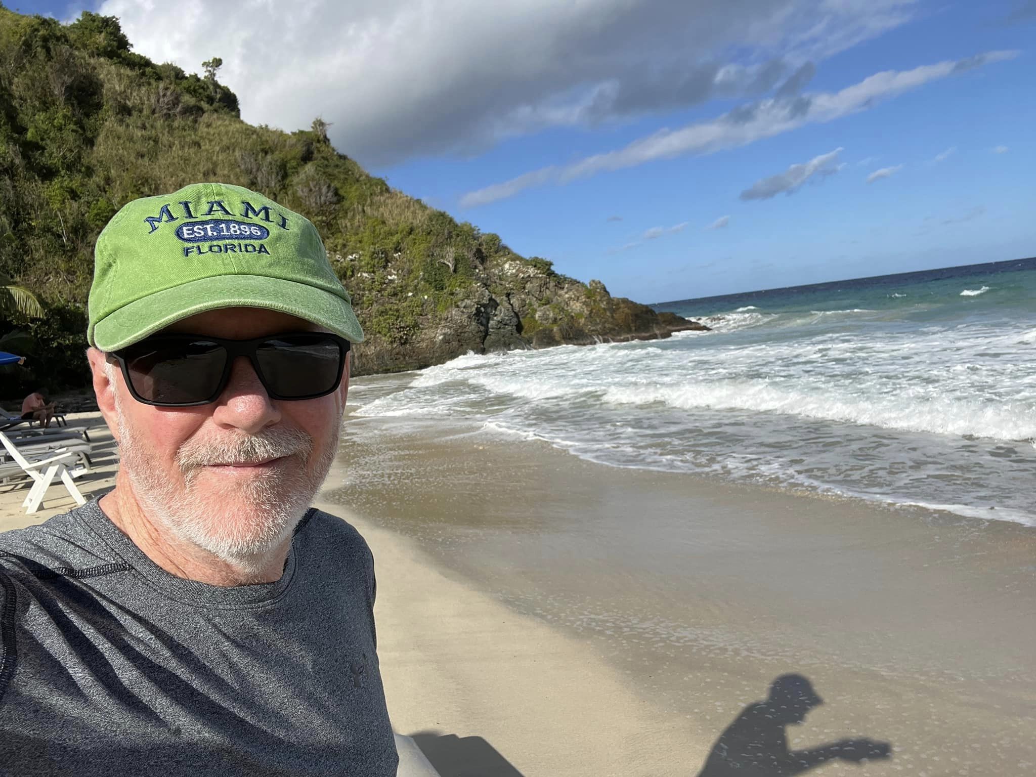 Your Brain on The MIND Diet | Healthy Aging Series: S10 E7