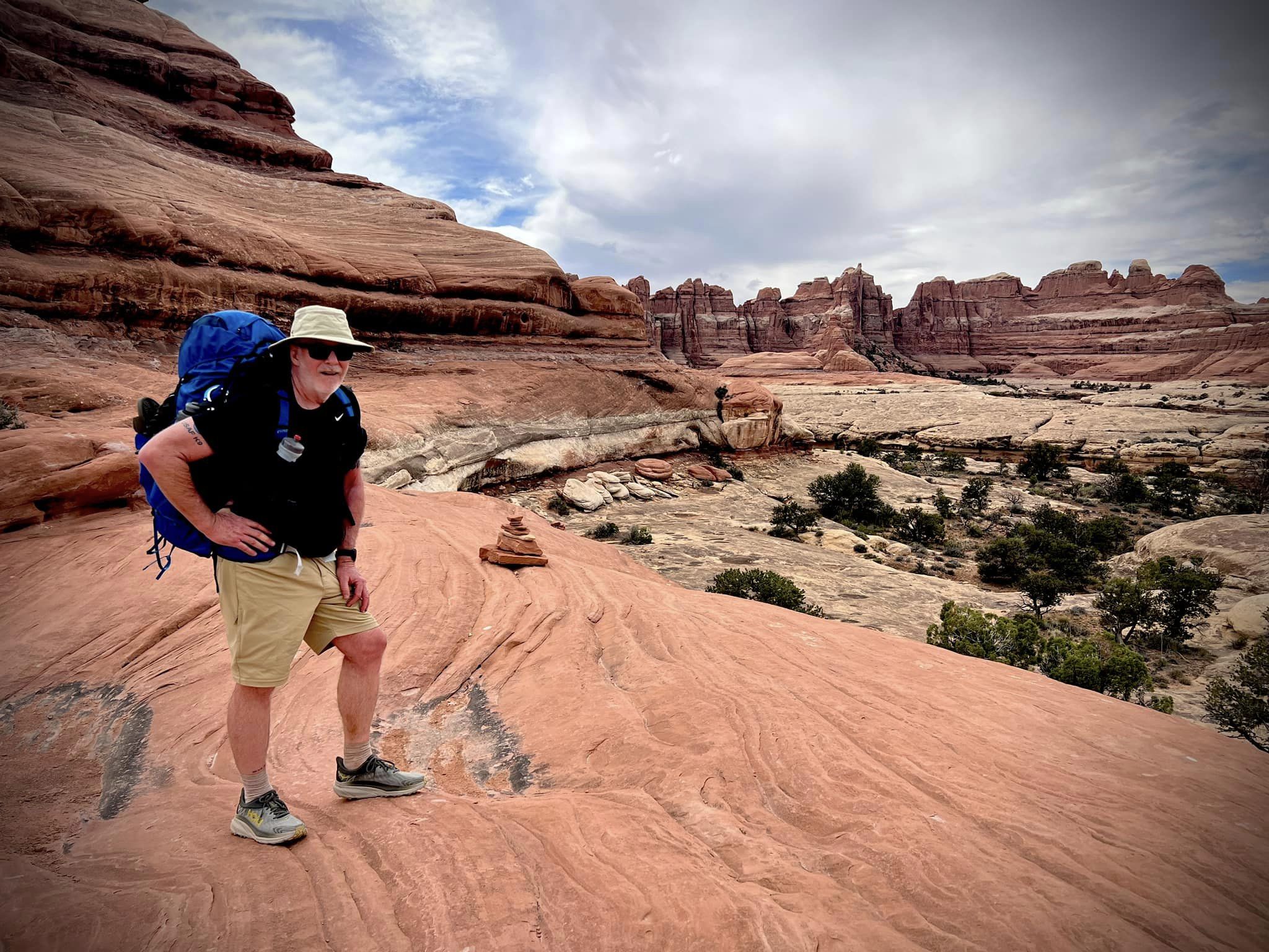 The Art of Exuberant Aging | Healthy Aging Series: S10 E8